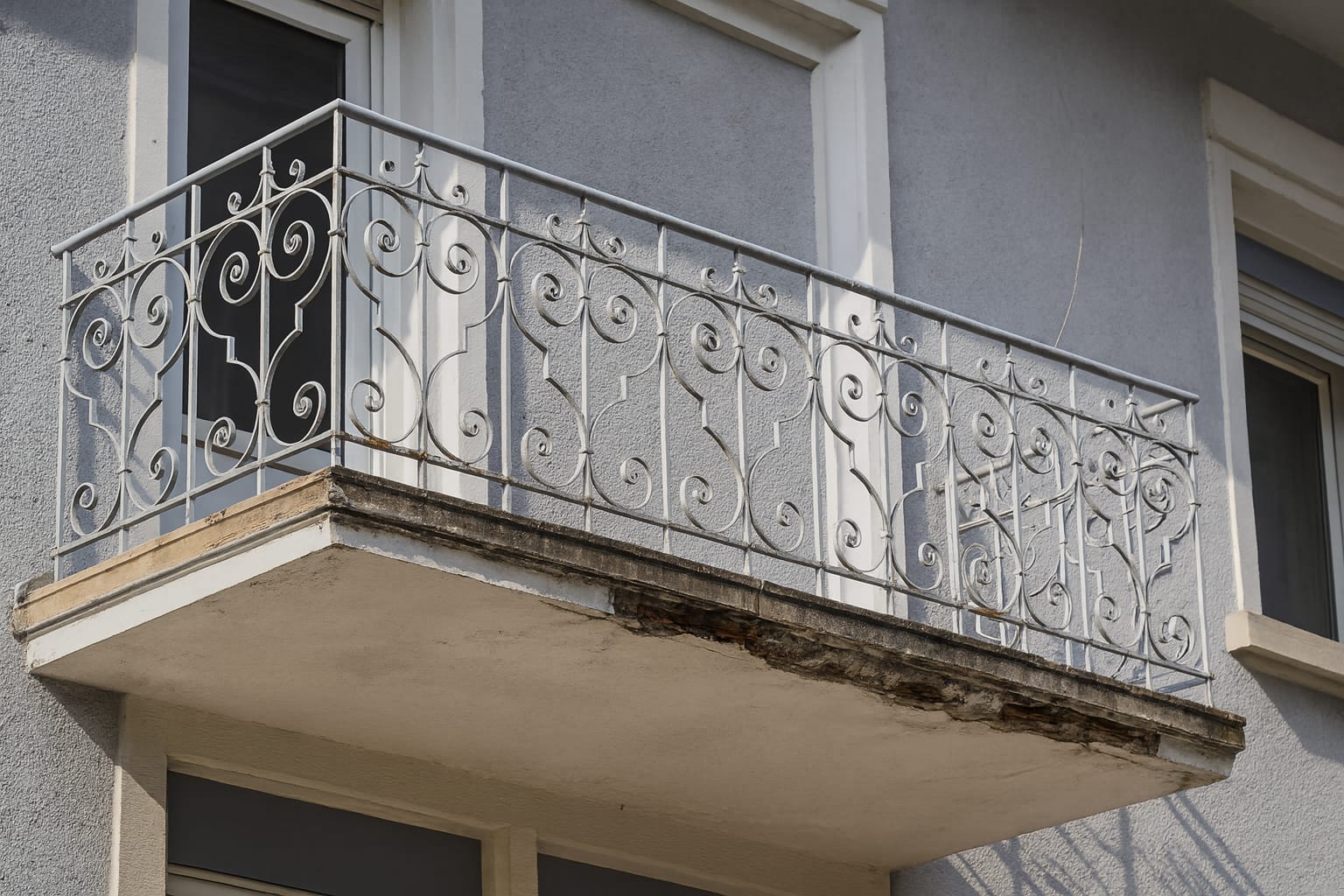 Can You Sue For Injuries Caused By Loose Handrails? | 1800LionLaw ...